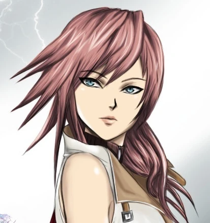 Raika | Naruto Fanon Wiki | Fandom