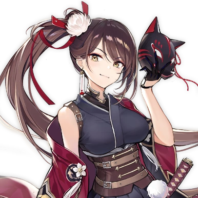 Ryūrei | Naruto Fanon Wiki | Fandom