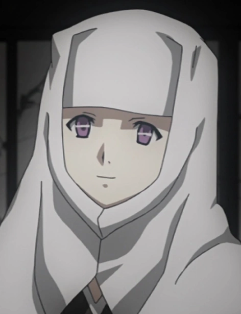 Category:Ninja Monk | Naruto Fanon Wiki | Fandom