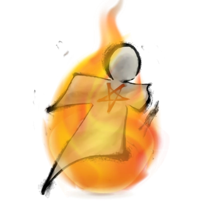 Substitution Talisman | Naruto Fanon Wiki | Fandom