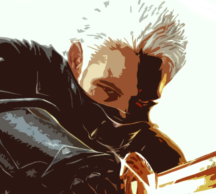 Nose | Naruto Fanon Wiki | Fandom