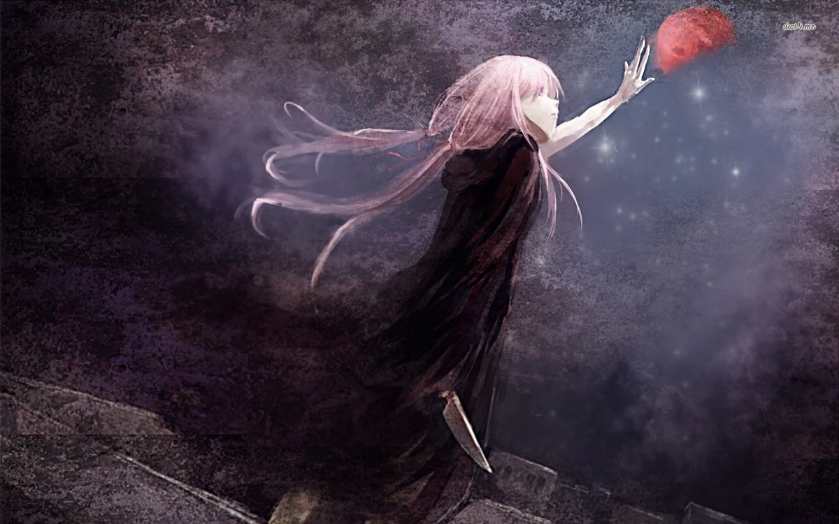 Mura Set | Naruto Fanon Wiki | Fandom