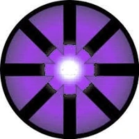 Zegan | Wiki Naruto Fanon | Fandom