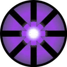 Zegan | Wiki Naruto Fanon | Fandom