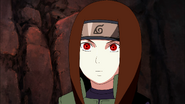 Sayuri Hatake | Naruto Fanon Wiki | Fandom