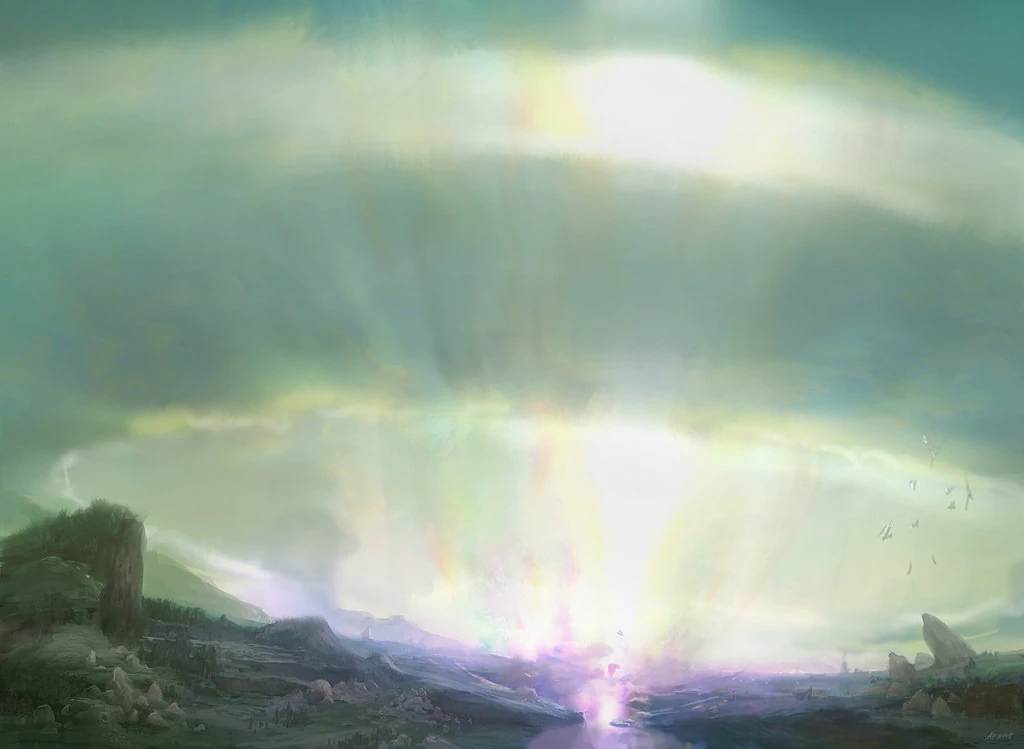 Taijou Shingon | Naruto Fanon Wiki | Fandom