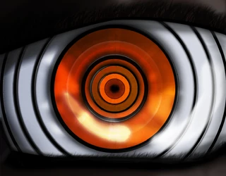 Team Kijo | Naruto Fanon Wiki | Fandom