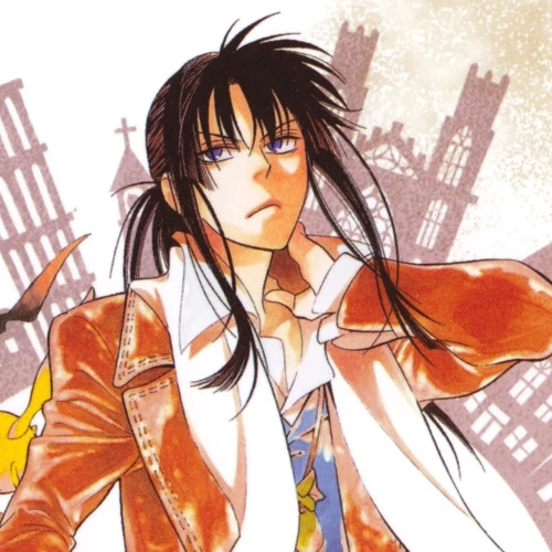 Takama | Naruto Fanon Wiki | Fandom