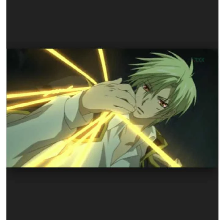 Yumi Senju | Naruto Fanon Wiki | Fandom