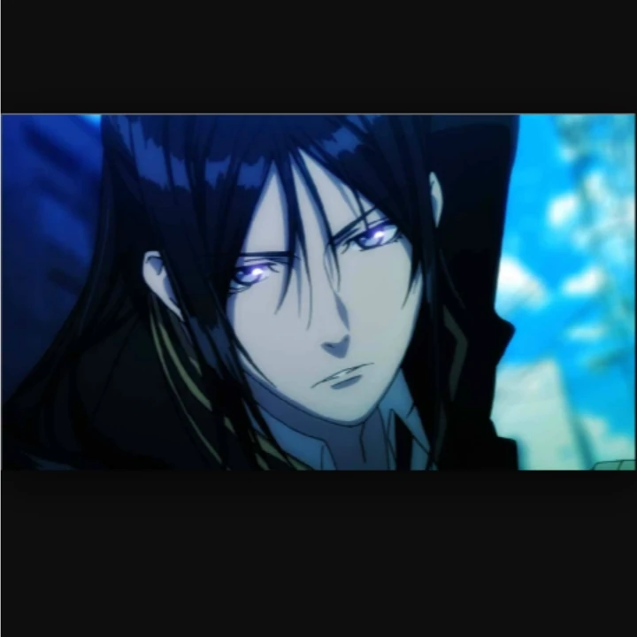 Shirubā Hyuga | Naruto Fanon Wiki | Fandom