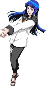 Yuke Final Fantasy Wiki Fandom Powered By Wikia