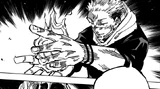 Fire Monk | Naruto Fanon Wiki | Fandom