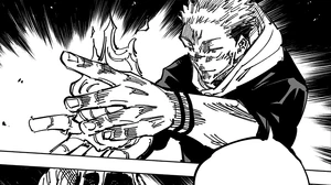 Fire Release: Rasengan (Tuffty) | Naruto Fanon Wiki | Fandom