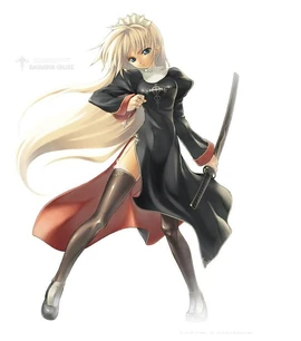 Zukia's Forms | Naruto Fanon Wiki | Fandom