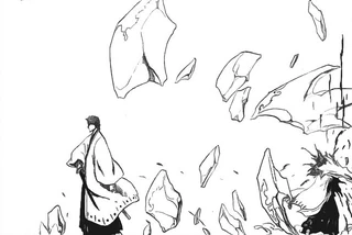 Body Flicker: Reduced Earth | Naruto Fanon Wiki | Fandom