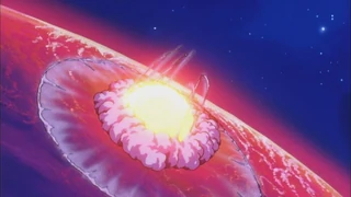 Dust Release: Dust Blast | Naruto Fanon Wiki | Fandom