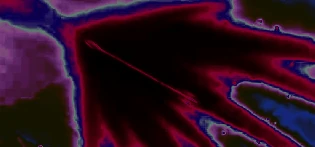 Ray Release: Infrared Arrow | Naruto Fanon Wiki | Fandom