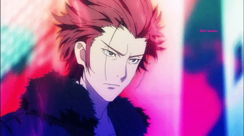 Ryu Uzumaki (Uzu) | Naruto Fanon Wiki | Fandom