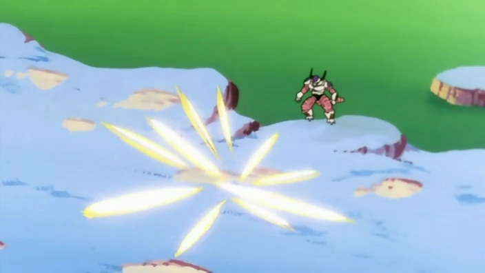 Dust Release:Disk Barrage | Naruto Fanon Wiki | Fandom