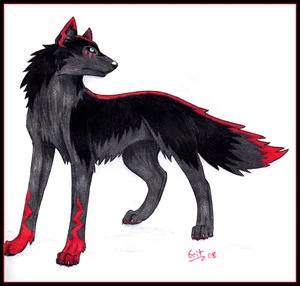 Kizu | Naruto Fanon Wiki | Fandom