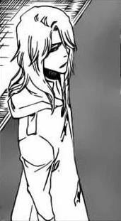 Bunbuku Chagama | Naruto Fanon Wiki | Fandom