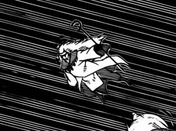 Magnetic Flight | Naruto Fanon Wiki | Fandom
