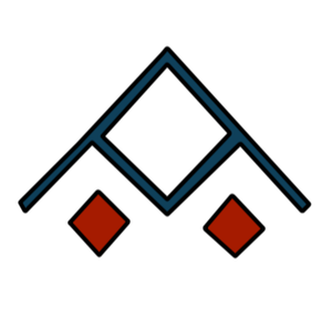 Yumiya Clan | Naruto Fanon Wiki | Fandom