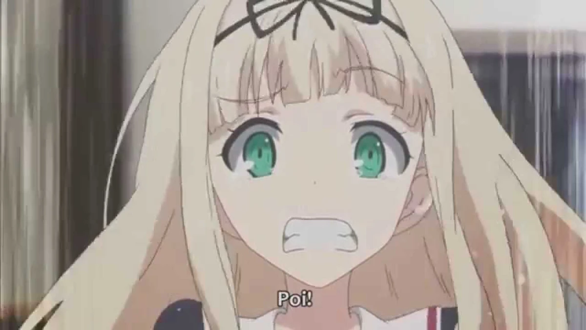 Fukitsu Uchiha (Dreamscape) | Naruto Fanon Wiki | Fandom