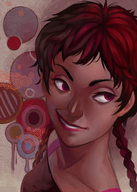 Futoi | Naruto Fanon Wiki | Fandom