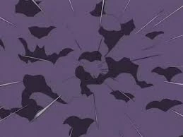 Orange Secret Technique Blinding Mist | Naruto Fanon Wiki | Fandom