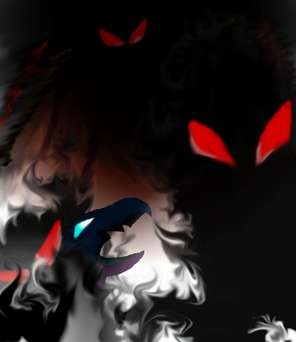 Perish Song | Naruto Fanon Wiki | Fandom