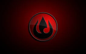 Akane Clan | Naruto Fanon Wiki | Fandom