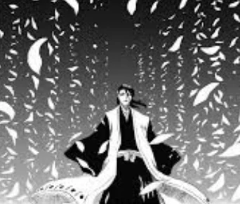 Azure Lotus: Endless Autumn | Naruto Fanon Wiki | Fandom