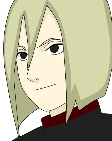 Sakusei Garasu | Naruto Fanon Wiki | Fandom