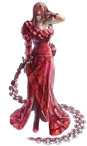 Asaka | Naruto Fanon Wiki | Fandom