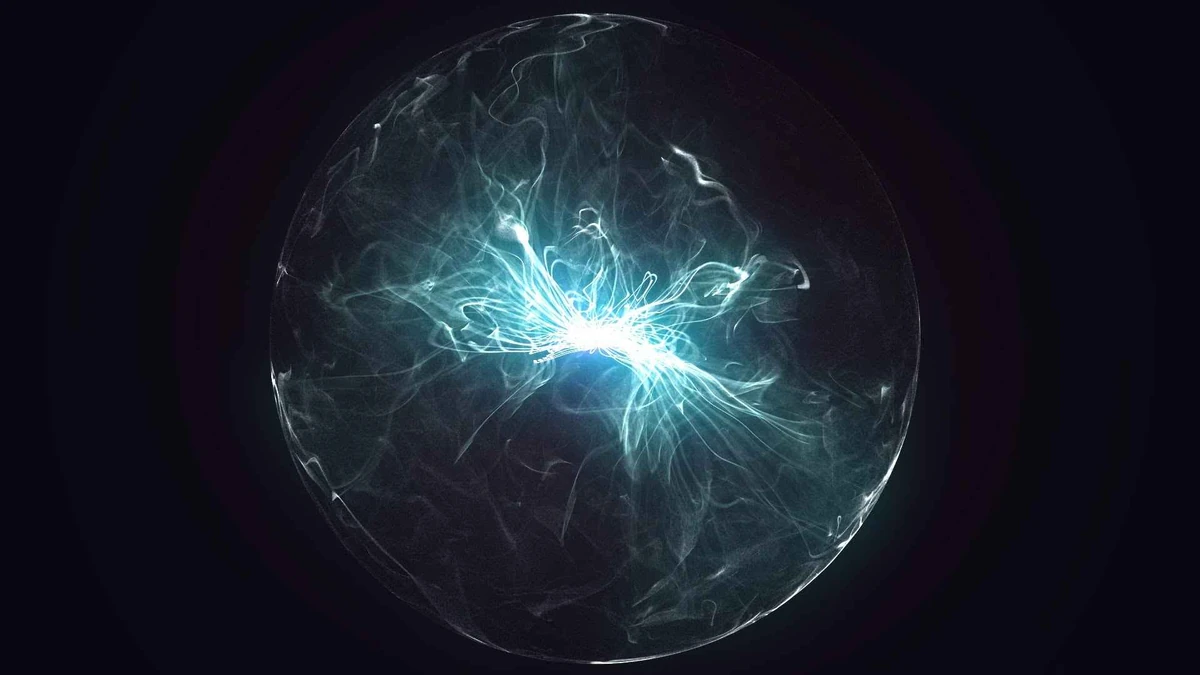 Water Release: Electric Bubbles | Naruto Fanon Wiki | Fandom