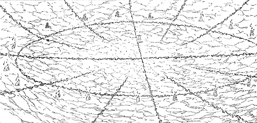 Combined Summoning Technique | Naruto Fanon Wiki | Fandom