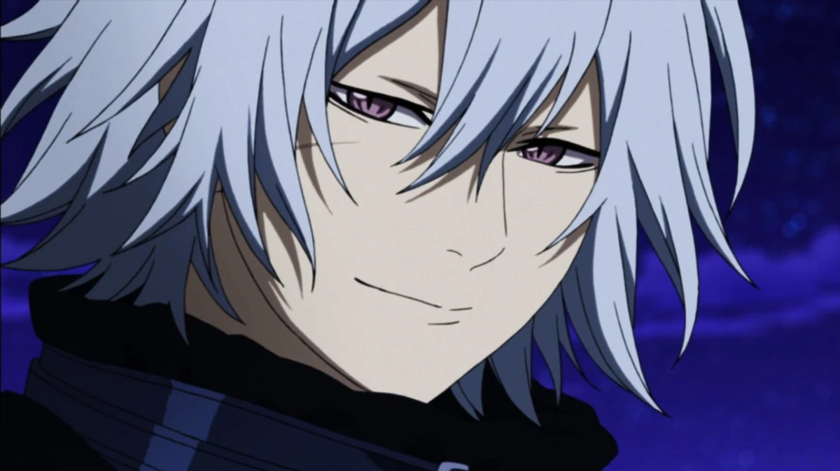 Fūjin Amachi | Naruto Fanon Wiki | Fandom