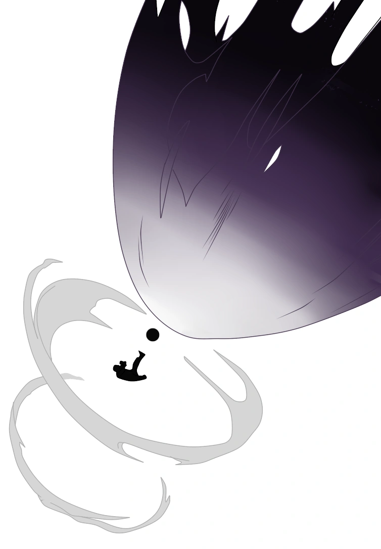 Graviational Mini Tailed beast blast | Naruto Fanon Wiki | Fandom