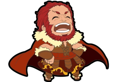 Ichirou Akimichi | Naruto Fanon Wiki | Fandom