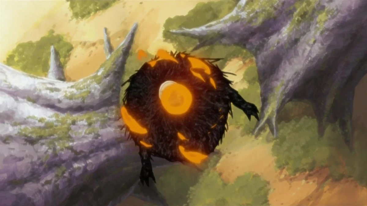 Fire Release: Intelligent Hard Work | Naruto Fanon Wiki | Fandom