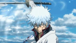 Kusanagi Hayaki | Naruto Fanon Wiki | Fandom