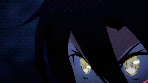 Kin Chakra Mode Naruto Fanon Wiki Fandom