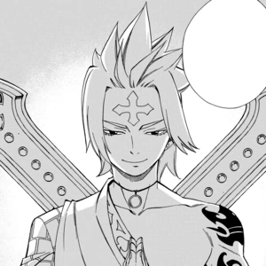 Shinmei Kougoushii | Naruto Fanon Wiki | Fandom