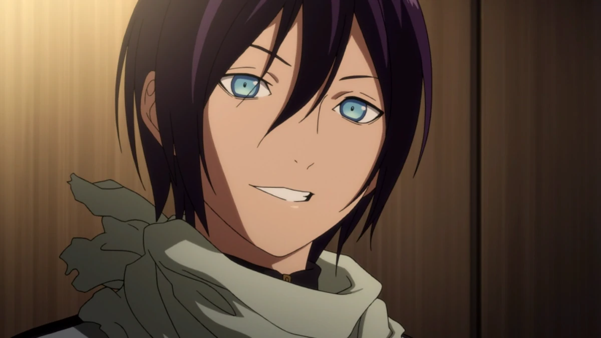 Ijō | Naruto Fanon Wiki | Fandom