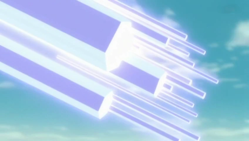 Shōton: Hyapporankan | Naruto Fanon Wiki | Fandom