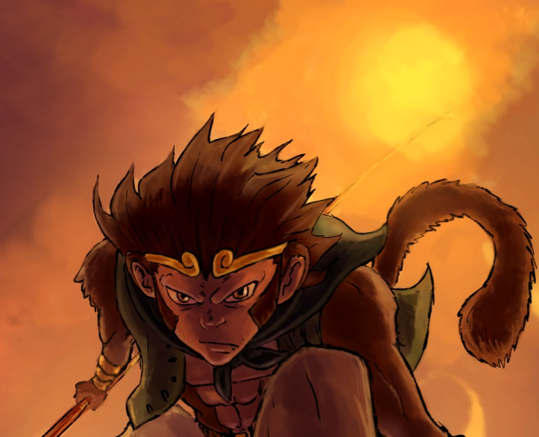 Katen | Naruto Fanon Wiki | Fandom