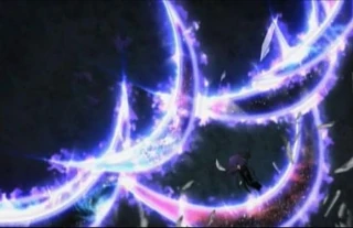 Hell Cutter | Naruto Fanon Wiki | Fandom