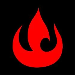 Ishida Clan | Naruto Fanon Wiki | Fandom