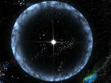 Nova Release: Neutron Star | Naruto Fanon Wiki | Fandom